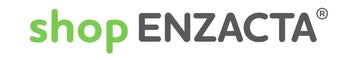 Enzacta USA